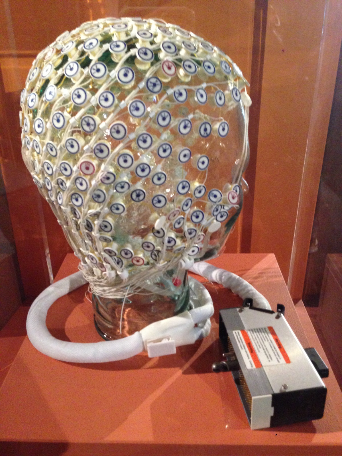 London Trip 10.11.15 - Oaklands Catholic School and Sixth Form College